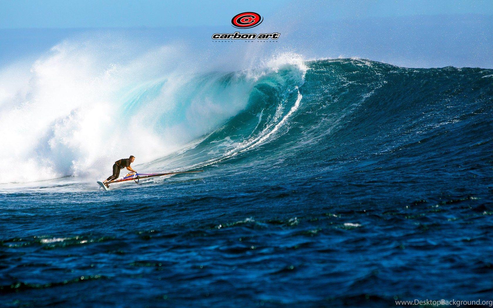 Windsurfing Wallpapers - Top Free Windsurfing Backgrounds - WallpaperAccess