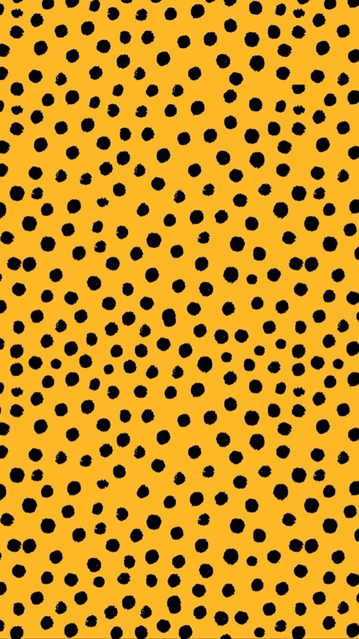 Mustard Color Wallpapers - Top Free Mustard Color Backgrounds ...