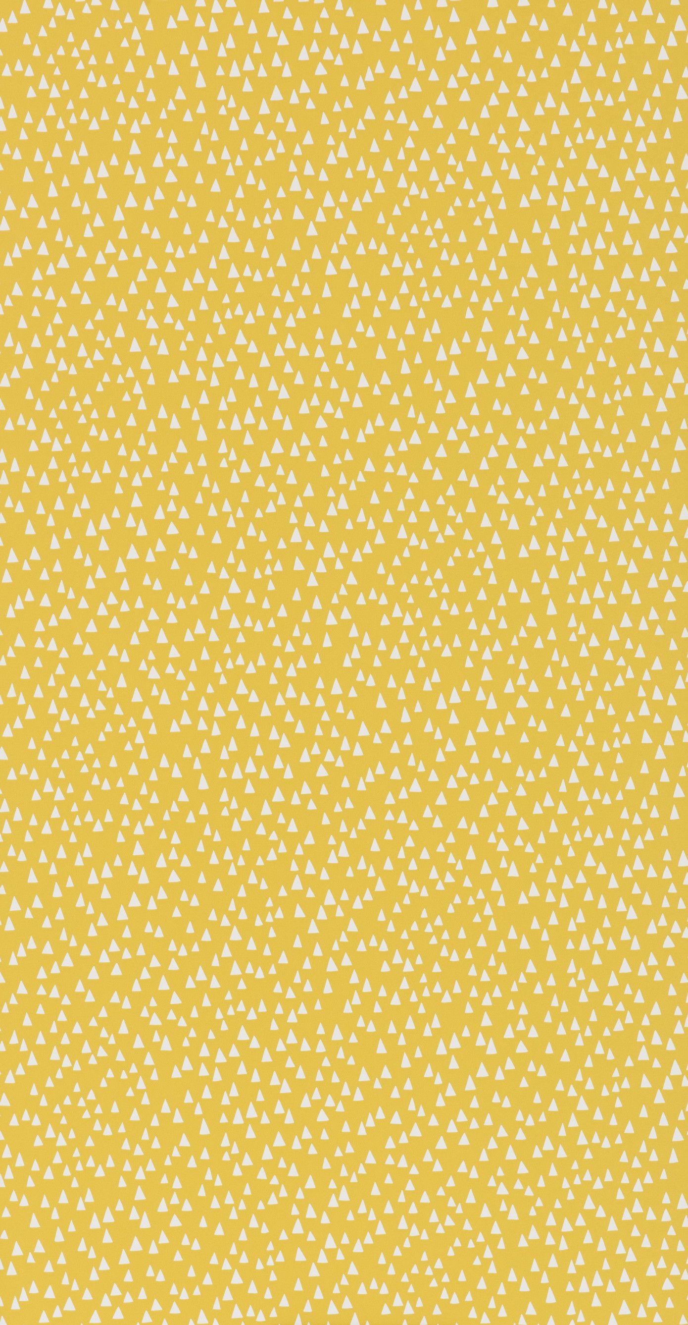 Mustard Color Wallpapers - Top Free Mustard Color Backgrounds ...