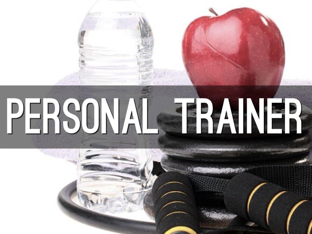 Personal Trainer Wallpapers - Top Free Personal Trainer Backgrounds ...