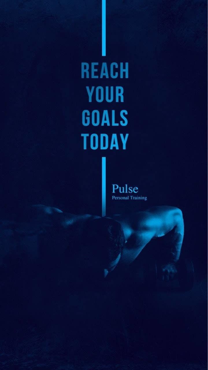 Personal Trainer Wallpapers - Top Free Personal Trainer Backgrounds ...