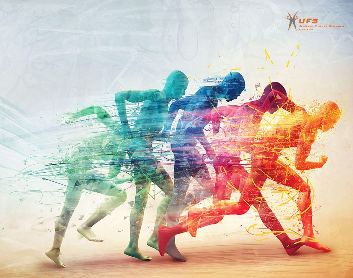 Personal Trainer Wallpapers - Top Free Personal Trainer Backgrounds ...