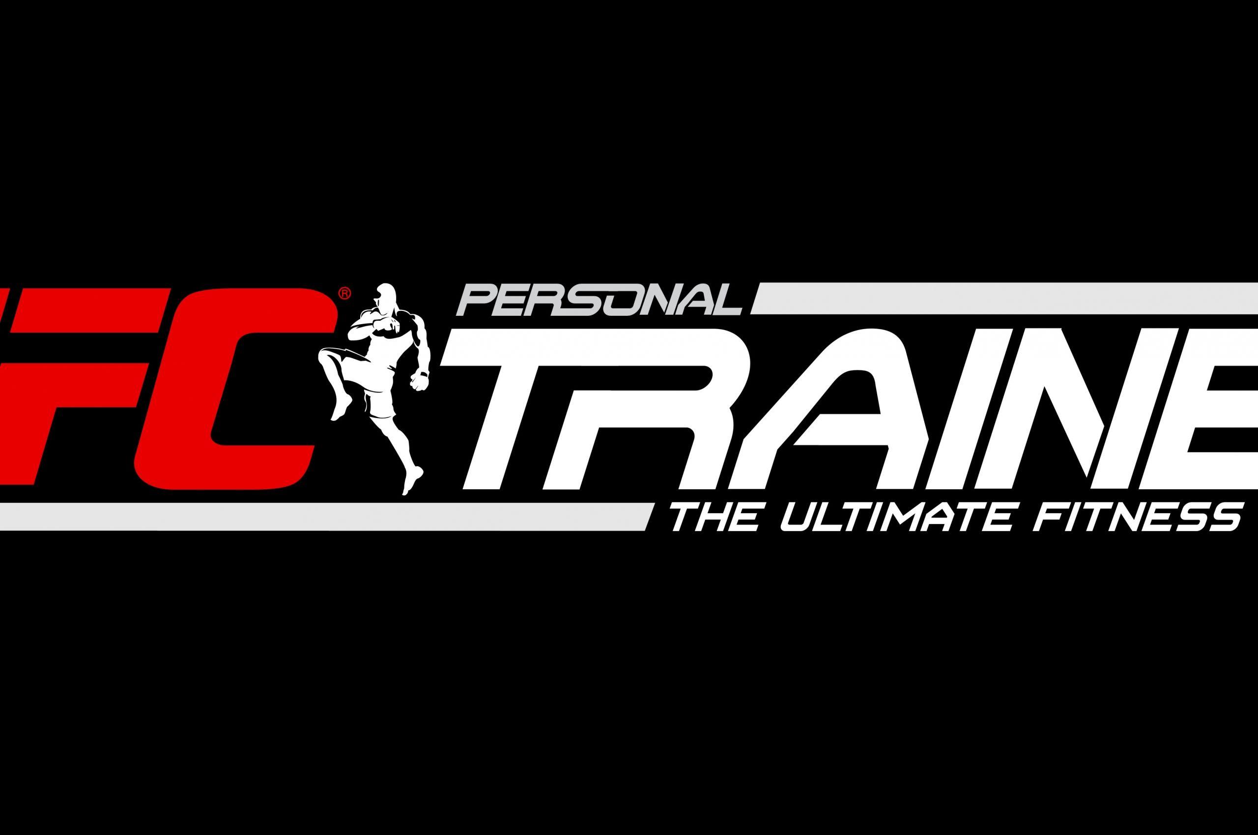 Personal Trainer Wallpapers - Top Free Personal Trainer Backgrounds ...