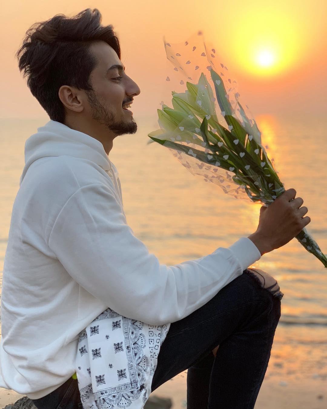 Mister Faisu Wallpapers - Top Free Mister Faisu Backgrounds ...