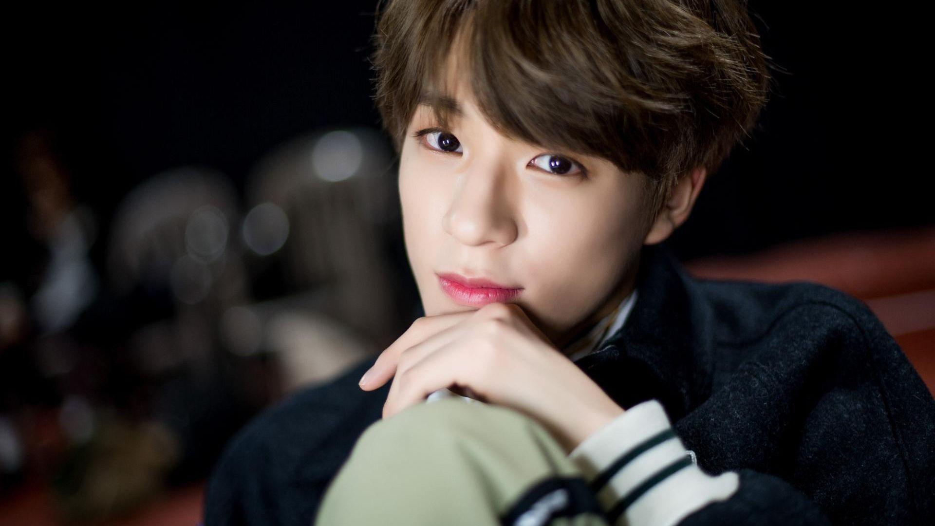 Jeno Wallpapers - Top Free Jeno Backgrounds - WallpaperAccess