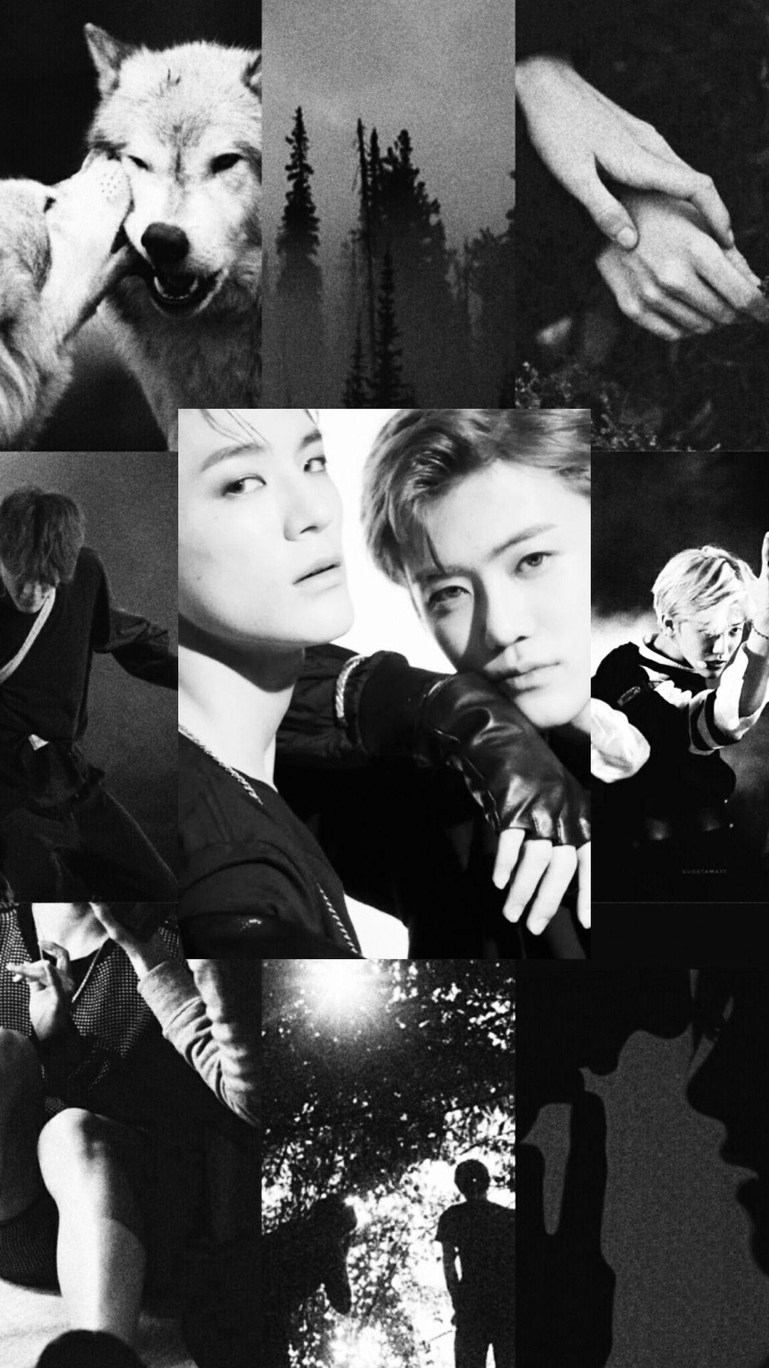 Jeno Wallpapers - Top Free Jeno Backgrounds - WallpaperAccess