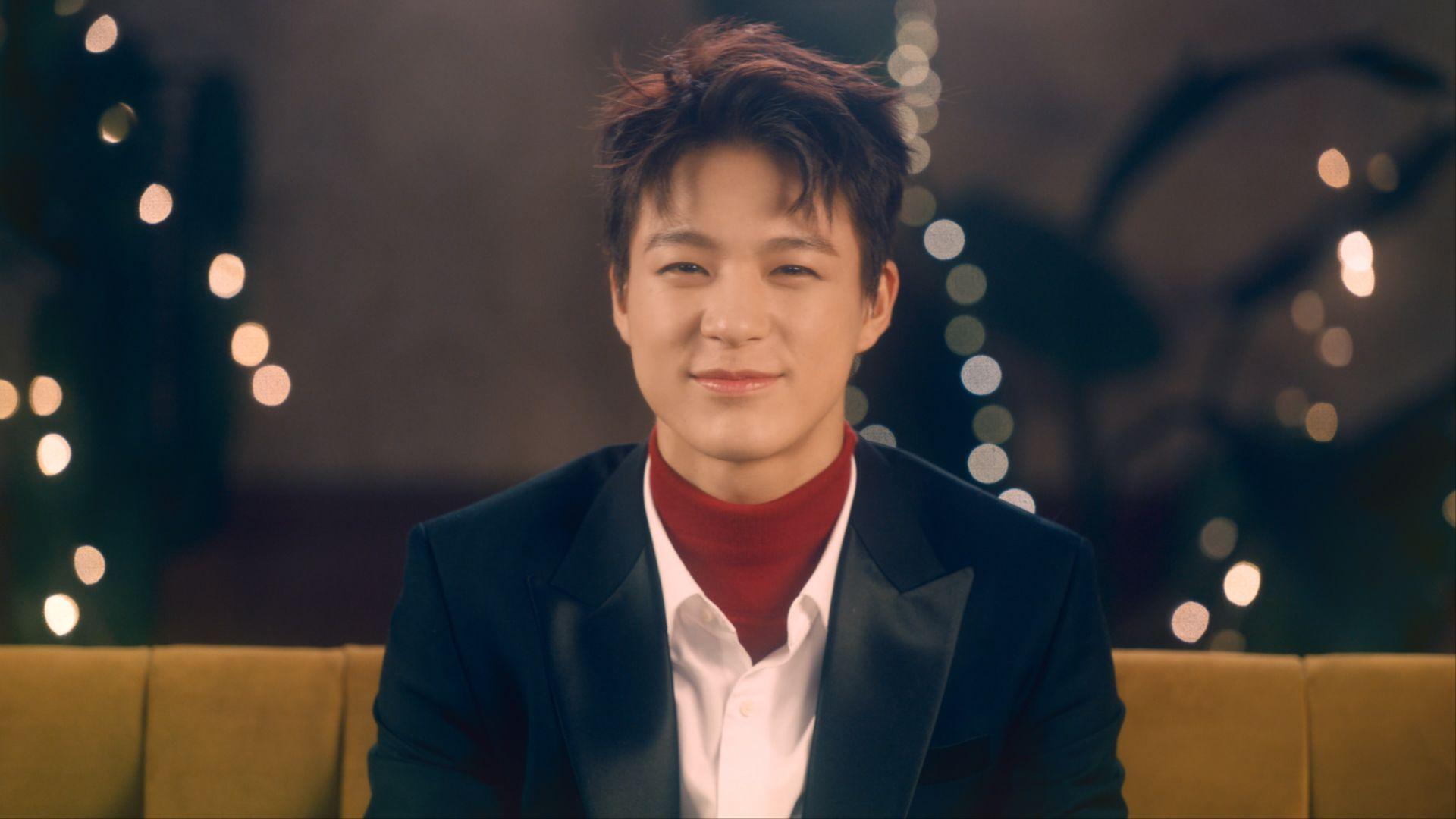 Jeno Wallpapers - Top Free Jeno Backgrounds - WallpaperAccess