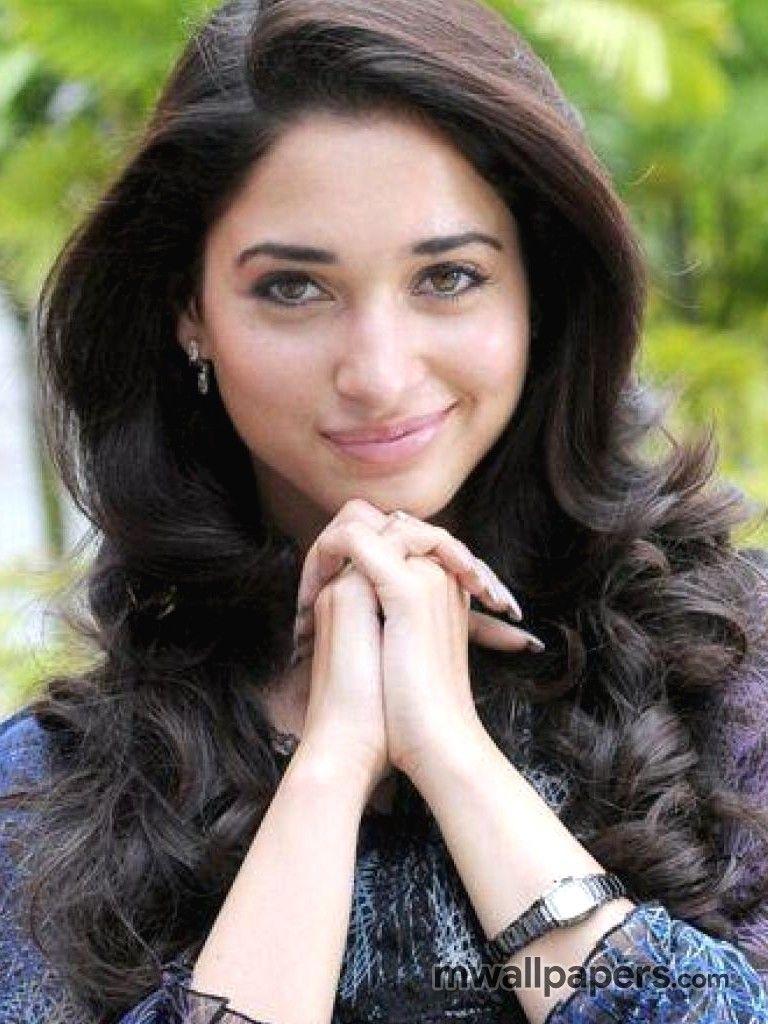 Tamanna Bhatiya Wallpapers - Top Free Tamanna Bhatiya Backgrounds - WallpaperAccess