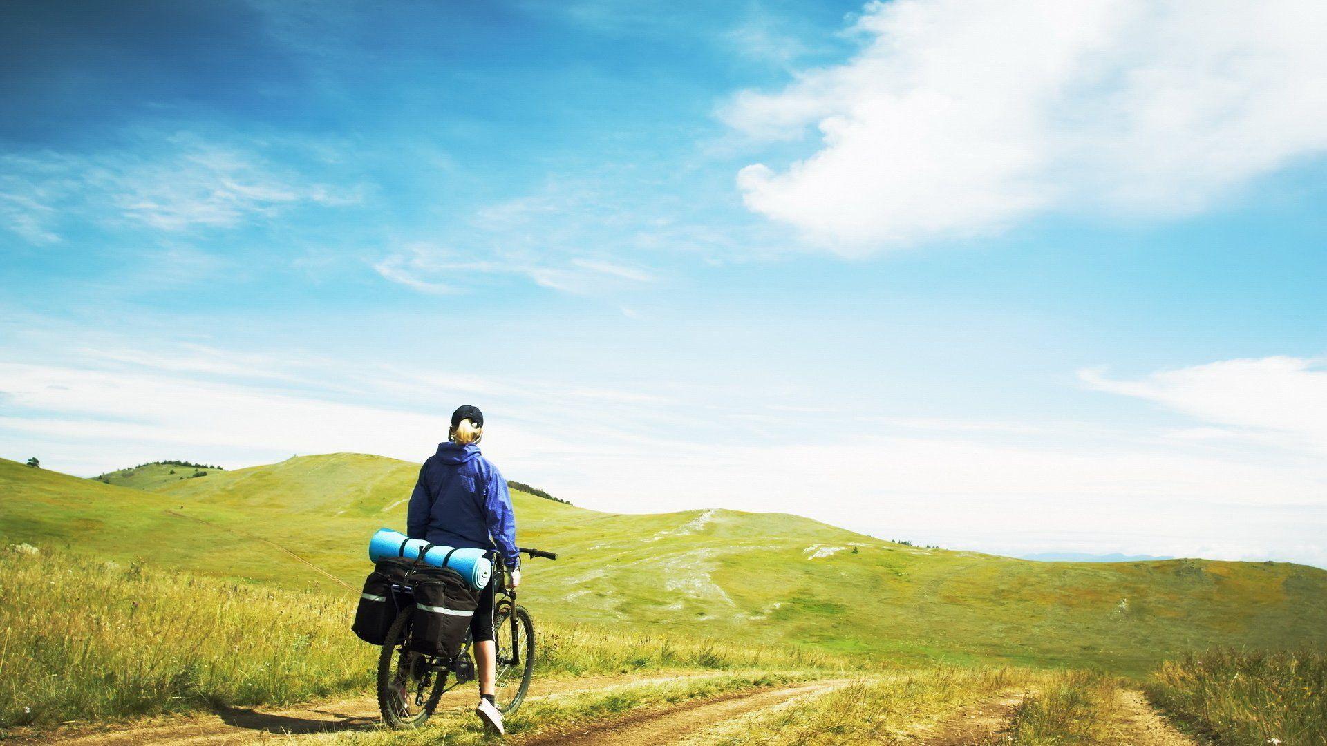 Tourist Wallpapers - Top Free Tourist Backgrounds - WallpaperAccess