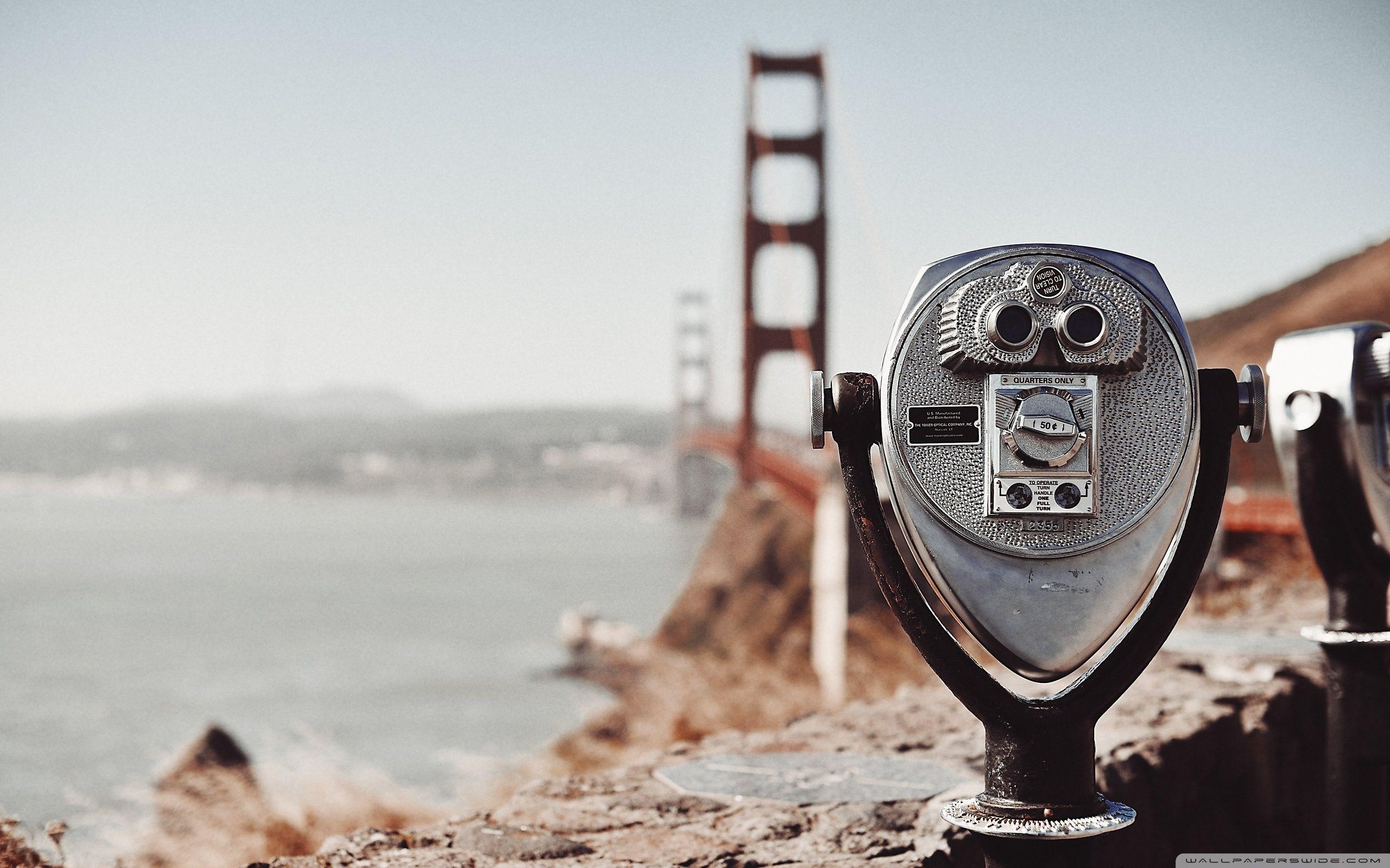 Tourist Wallpapers - Top Free Tourist Backgrounds - WallpaperAccess