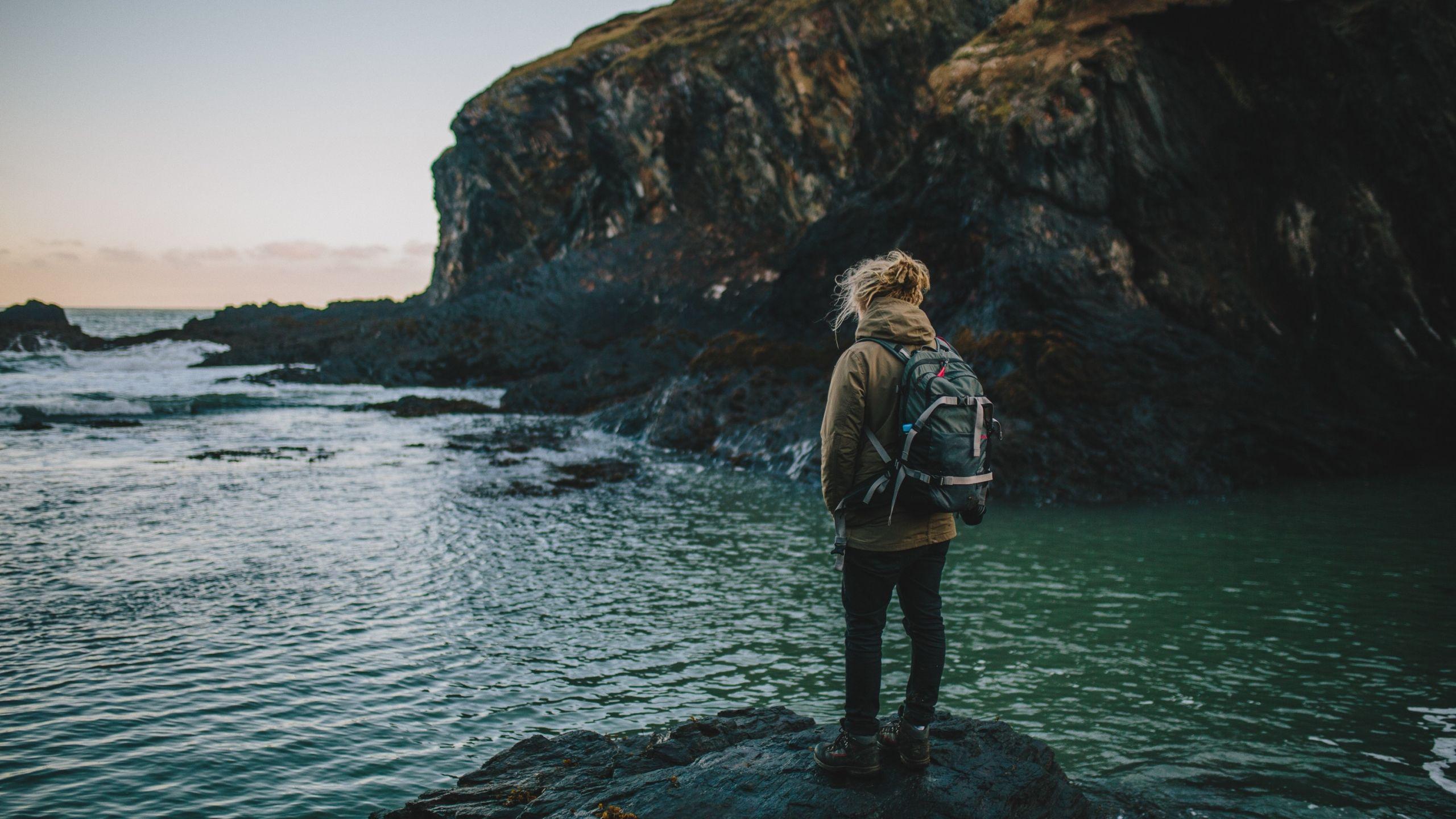 Tourist Wallpapers - Top Free Tourist Backgrounds - WallpaperAccess