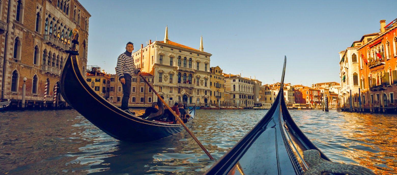 Europe HD Wallpapers - Top Free Europe HD Backgrounds - WallpaperAccess