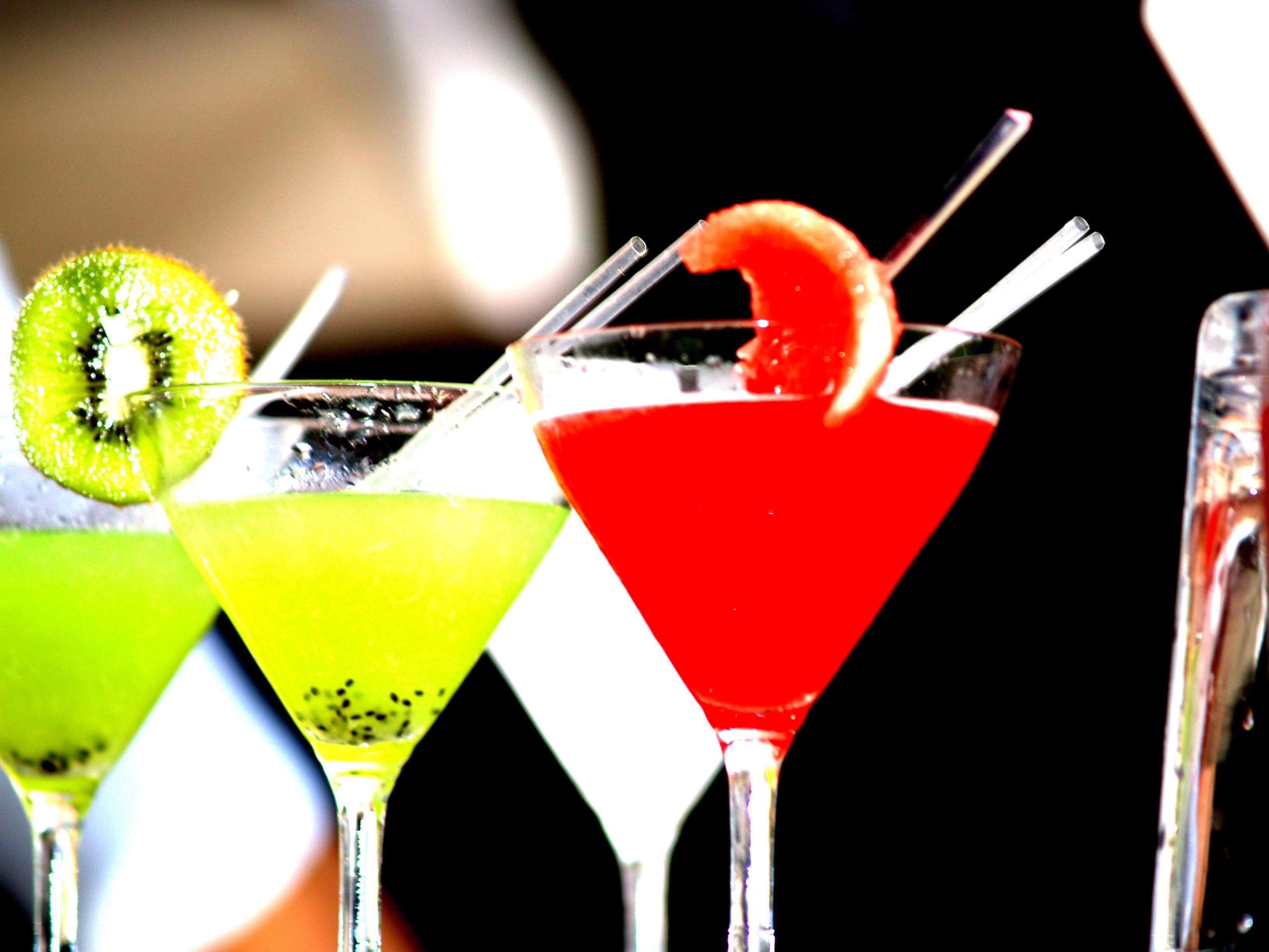 Soft Drinks Wallpapers - Top Free Soft Drinks Backgrounds - WallpaperAccess