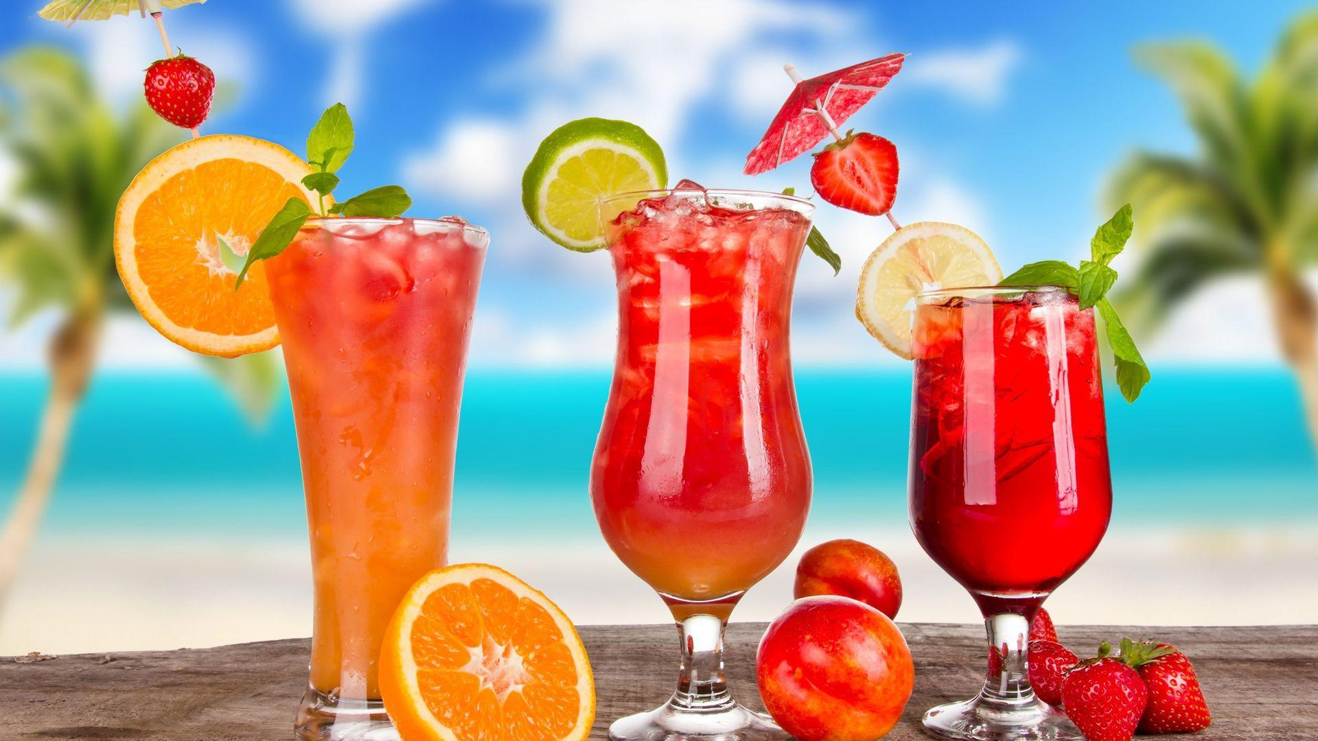 Soft Drinks Wallpapers - Top Free Soft Drinks Backgrounds - WallpaperAccess