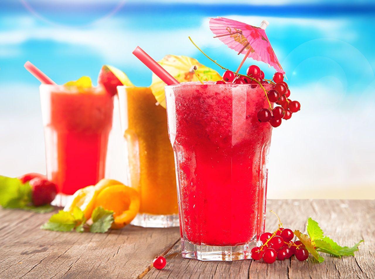 Soft Drinks Wallpapers - Top Free Soft Drinks Backgrounds - WallpaperAccess