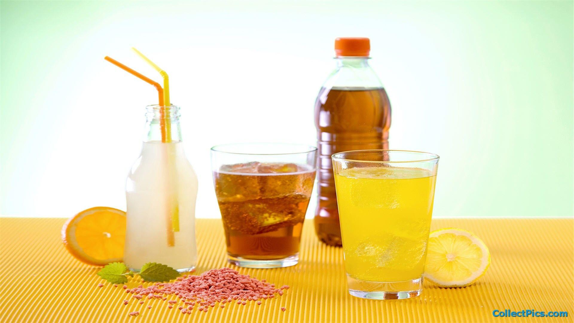 Cold Drink Wallpapers - Top Free Cold Drink Backgrounds - WallpaperAccess