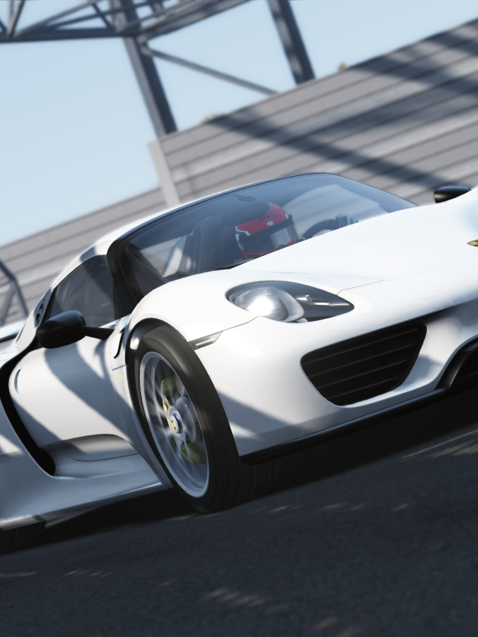 Assetto Corsa Wallpapers - Top Free Assetto Corsa Backgrounds ...