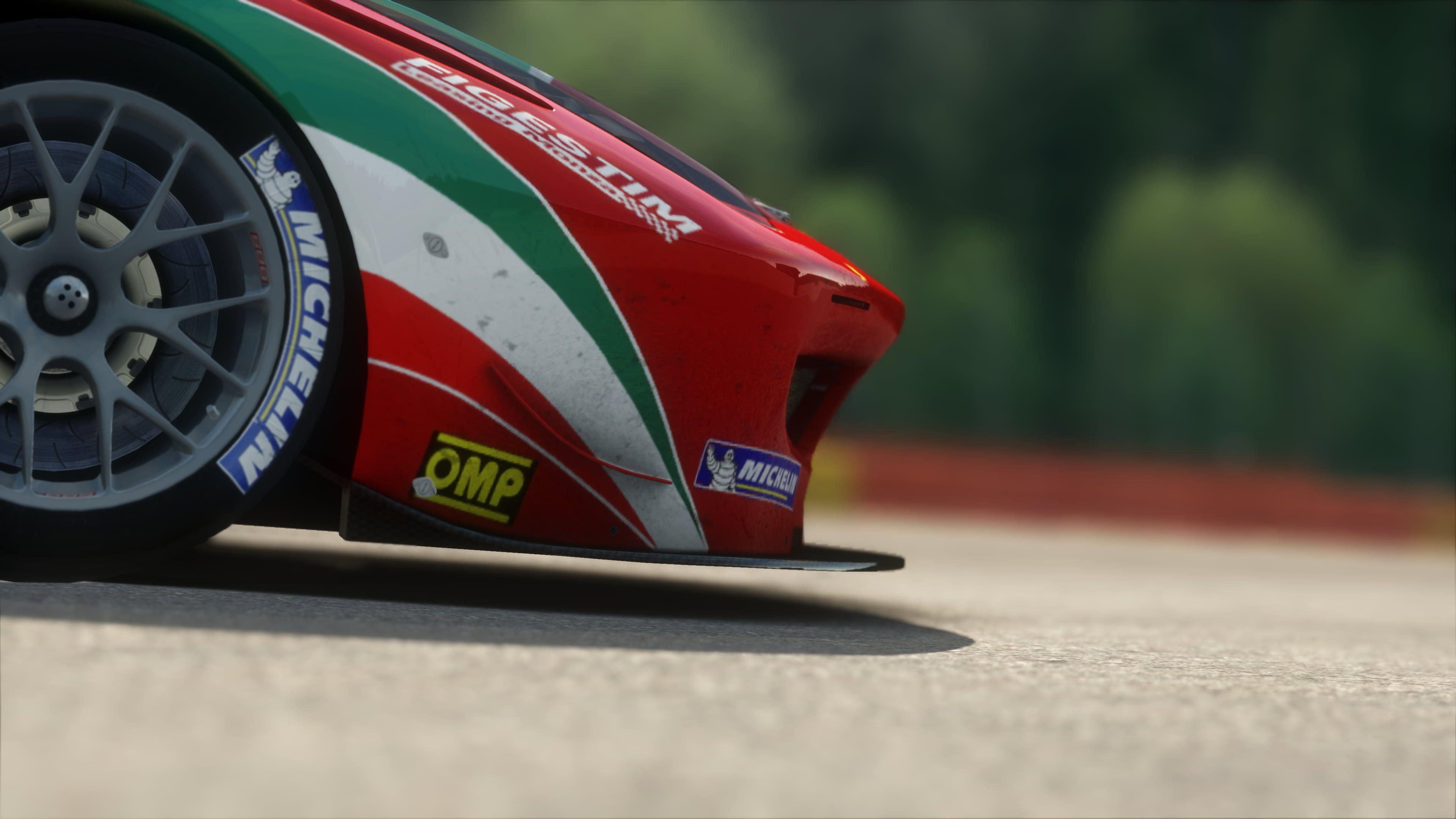 Assetto Corsa Wallpapers - Top Free Assetto Corsa Backgrounds ...