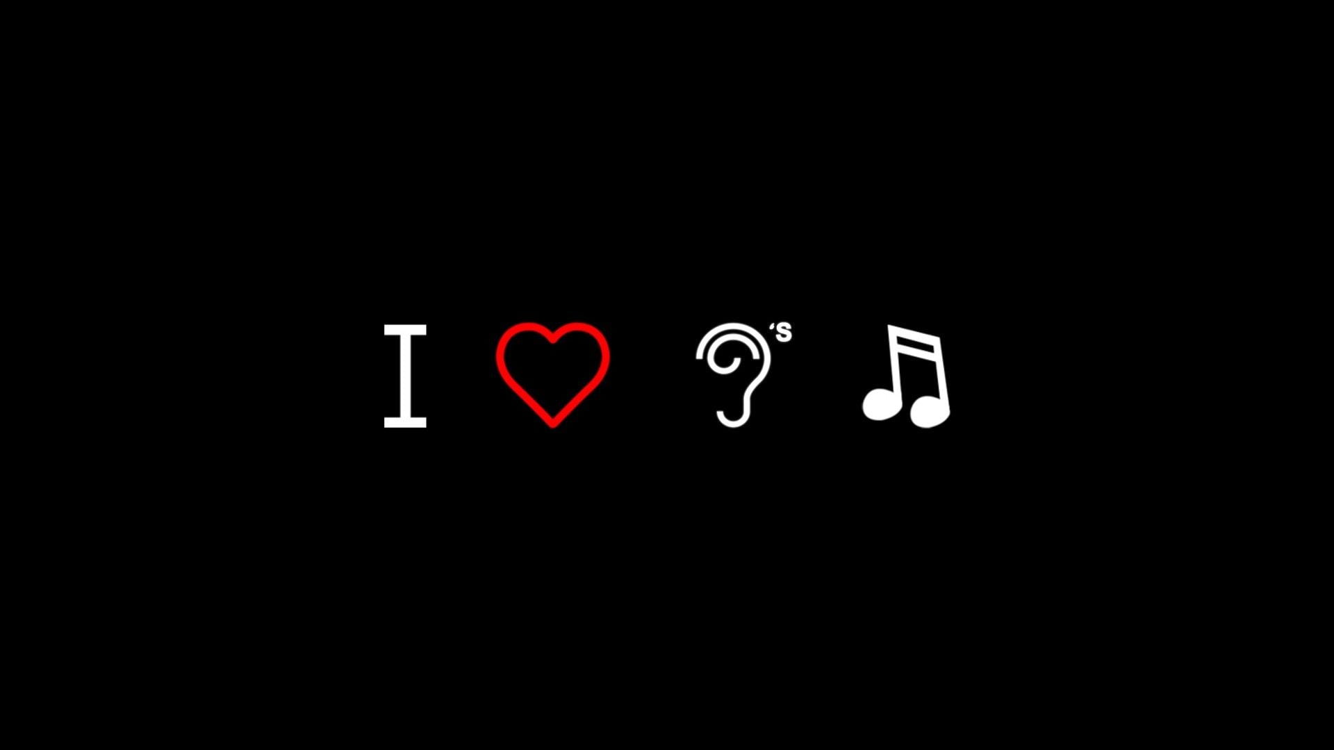 Music Poster Wallpapers - Top Free Music Poster Backgrounds ...