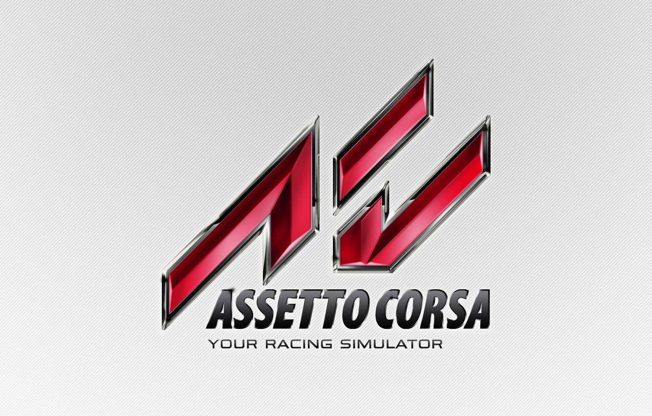 Assetto Corsa Wallpapers - Top Free Assetto Corsa Backgrounds ...