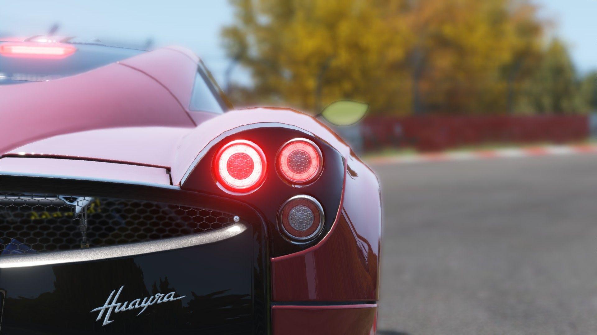 Assetto Corsa Wallpapers - Top Free Assetto Corsa Backgrounds ...