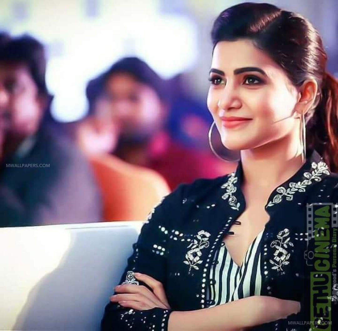 Samantha HD Wallpapers - Top Free Samantha HD Backgrounds - WallpaperAccess