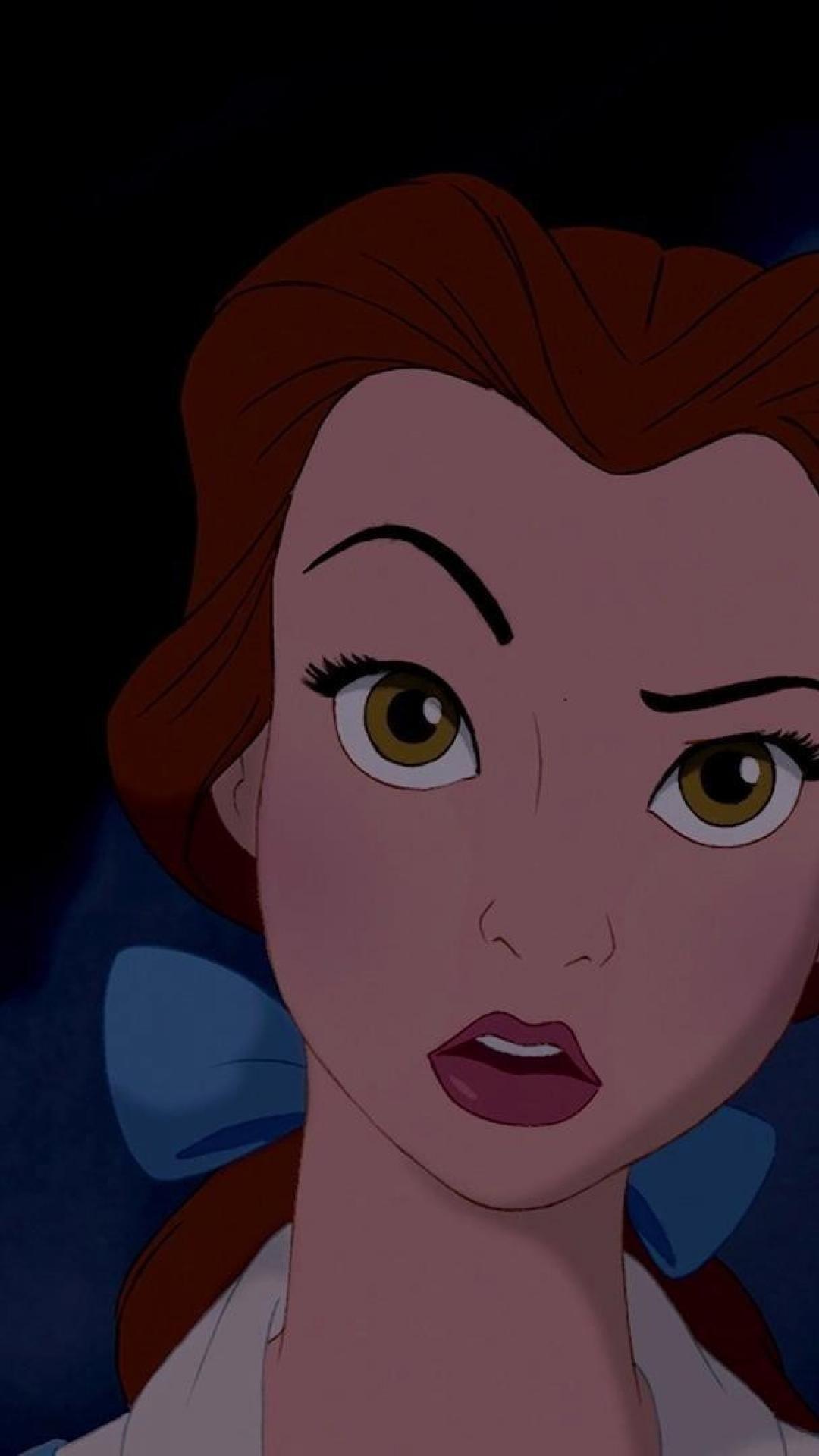 Belle iPhone Wallpapers - Top Free Belle iPhone Backgrounds ...