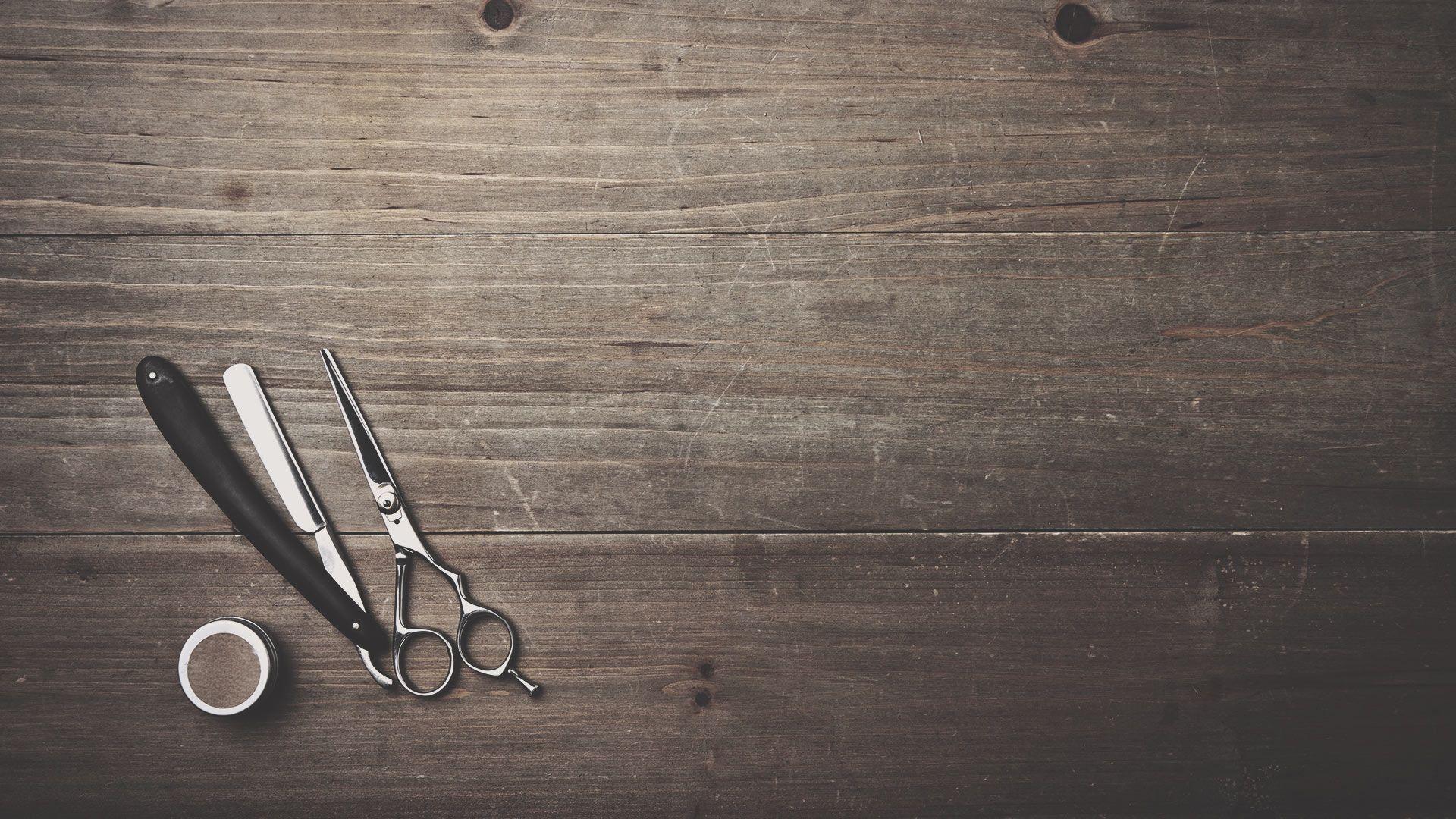 Barber Wallpapers - Top Free Barber Backgrounds - WallpaperAccess