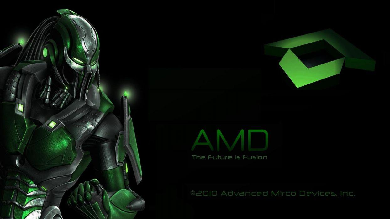 AMD Gaming Wallpapers - Top Free AMD Gaming Backgrounds - WallpaperAccess