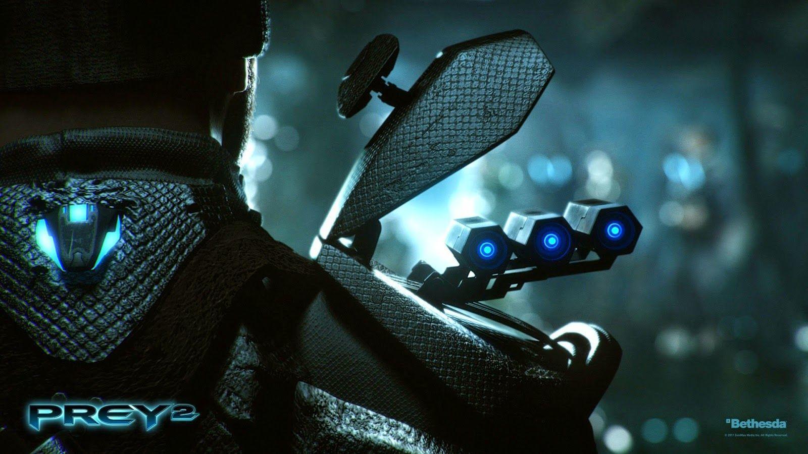 1600X900 Gaming Wallpapers - Top Free 1600X900 Gaming Backgrounds ...