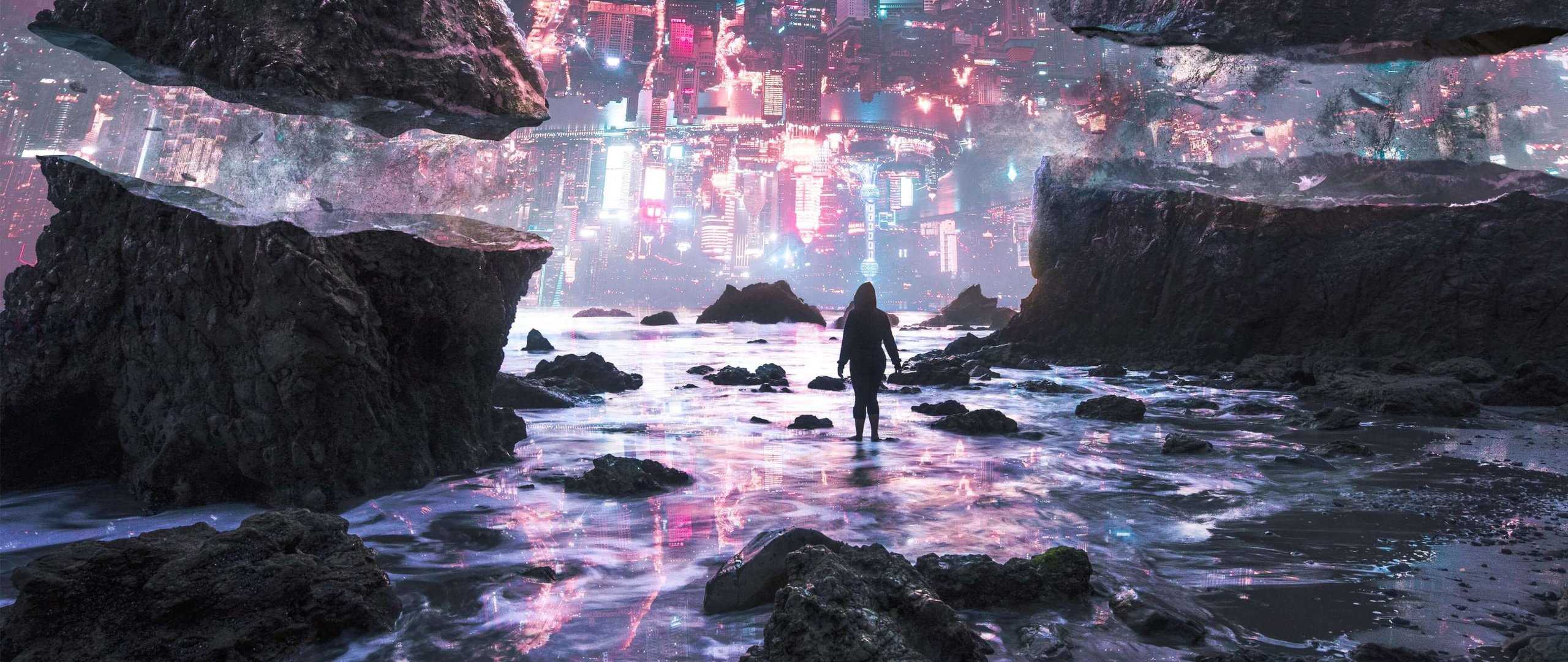 Upside Down Wallpapers - Top Free Upside Down Backgrounds - WallpaperAccess