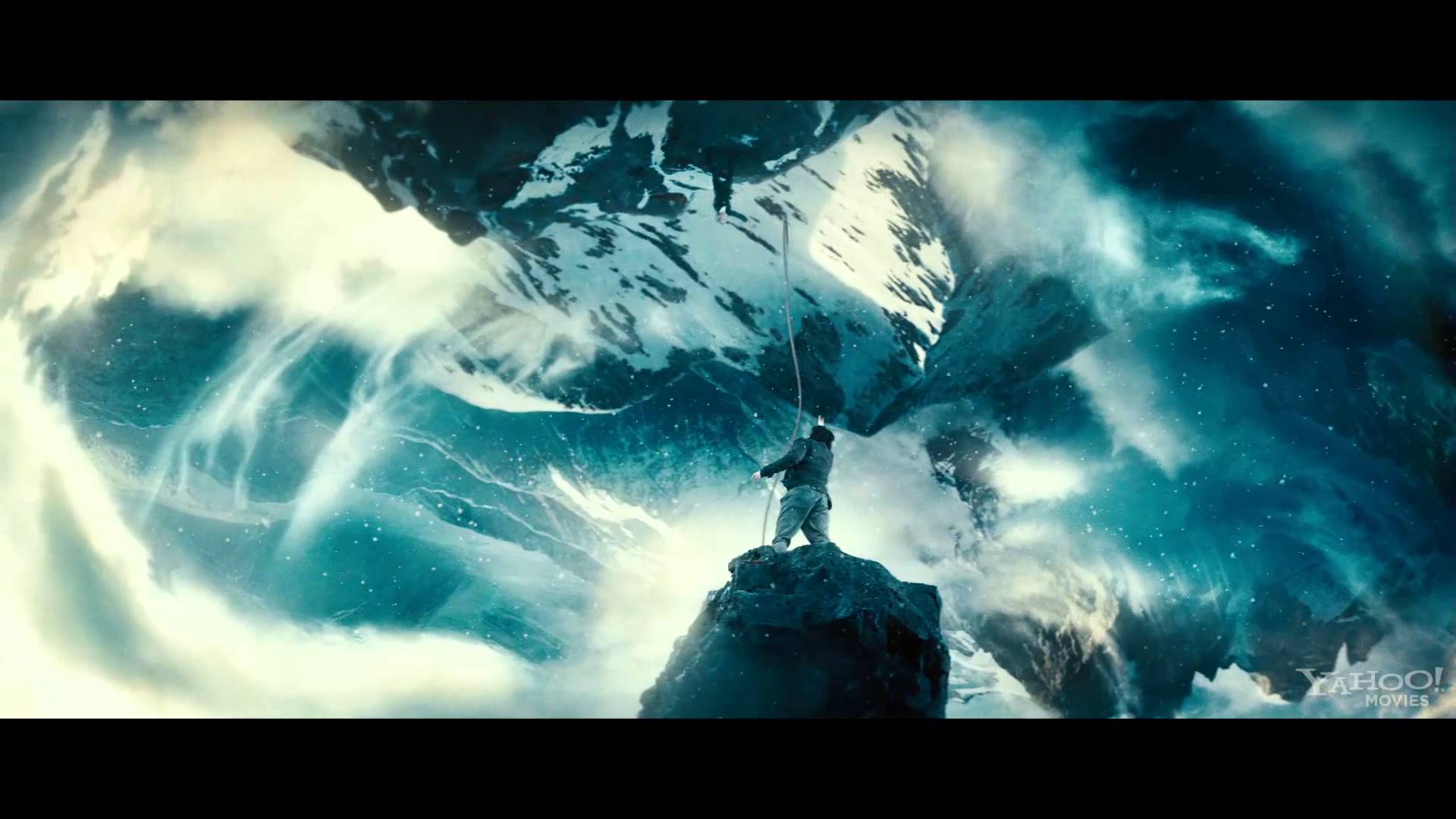 Upside Down Wallpapers - Top Free Upside Down Backgrounds - WallpaperAccess