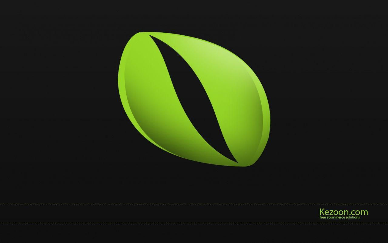 E-commerce Wallpapers - Top Free E-commerce Backgrounds - WallpaperAccess