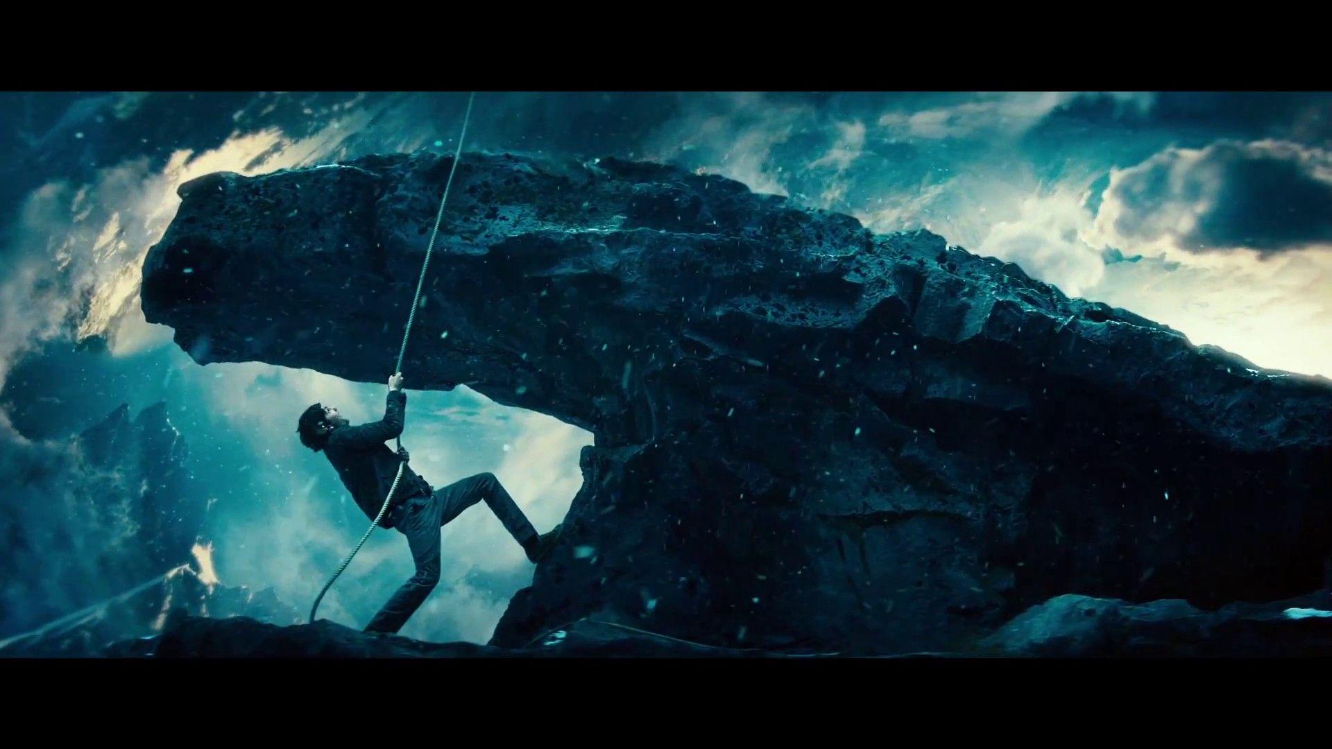 Upside Down Wallpapers - Top Free Upside Down Backgrounds - WallpaperAccess