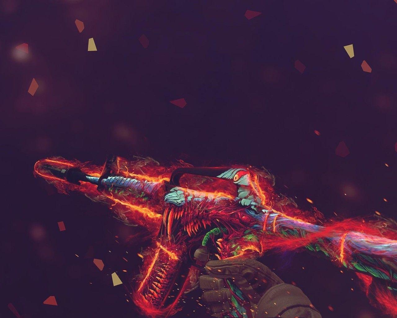 CSGO 4K Wallpapers - Top Free CSGO 4K Backgrounds - WallpaperAccess CSGO 4K Wallpapers - Top Free CSGO 4K Backgrounds - WallpaperAccess