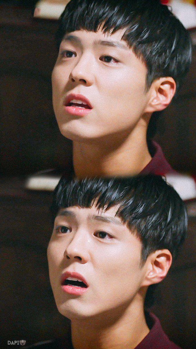 Reply 1988 Wallpapers - Top Free Reply 1988 Backgrounds - WallpaperAccess