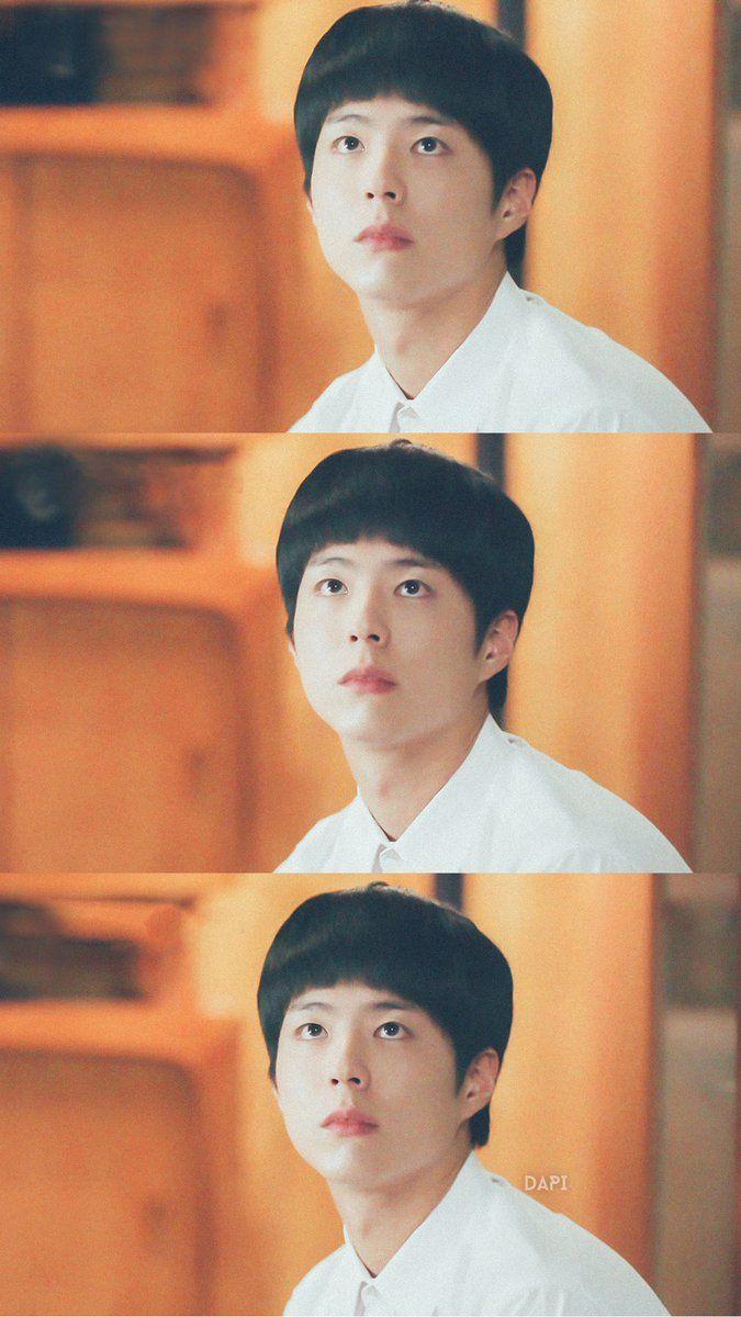 Reply 1988 Wallpapers - Top Free Reply 1988 Backgrounds - WallpaperAccess