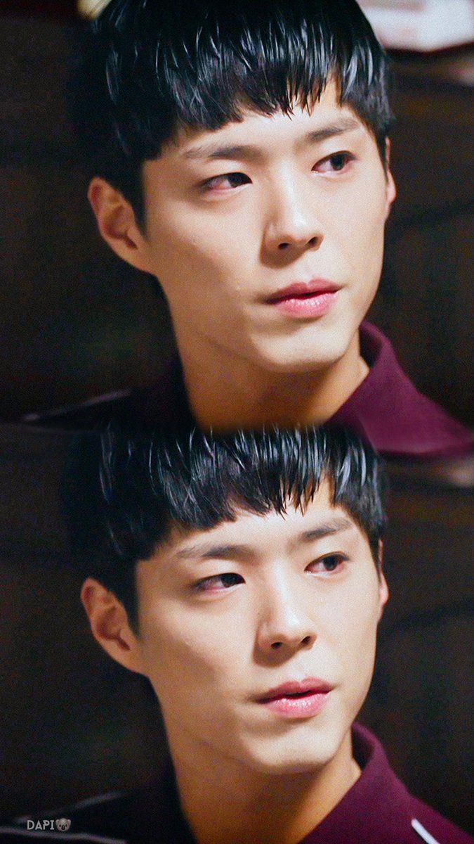 Reply 1988 Wallpapers - Top Free Reply 1988 Backgrounds - WallpaperAccess