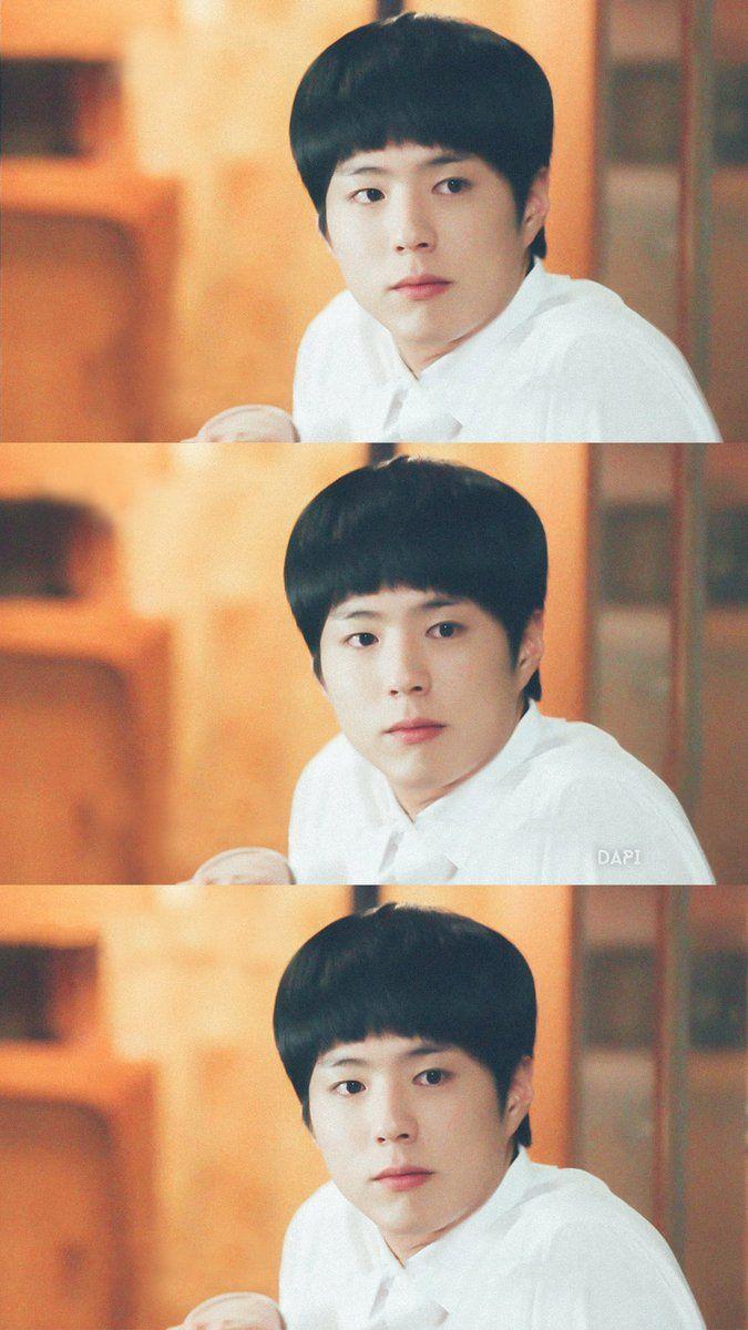 Reply 1988 Wallpapers - Top Free Reply 1988 Backgrounds - WallpaperAccess