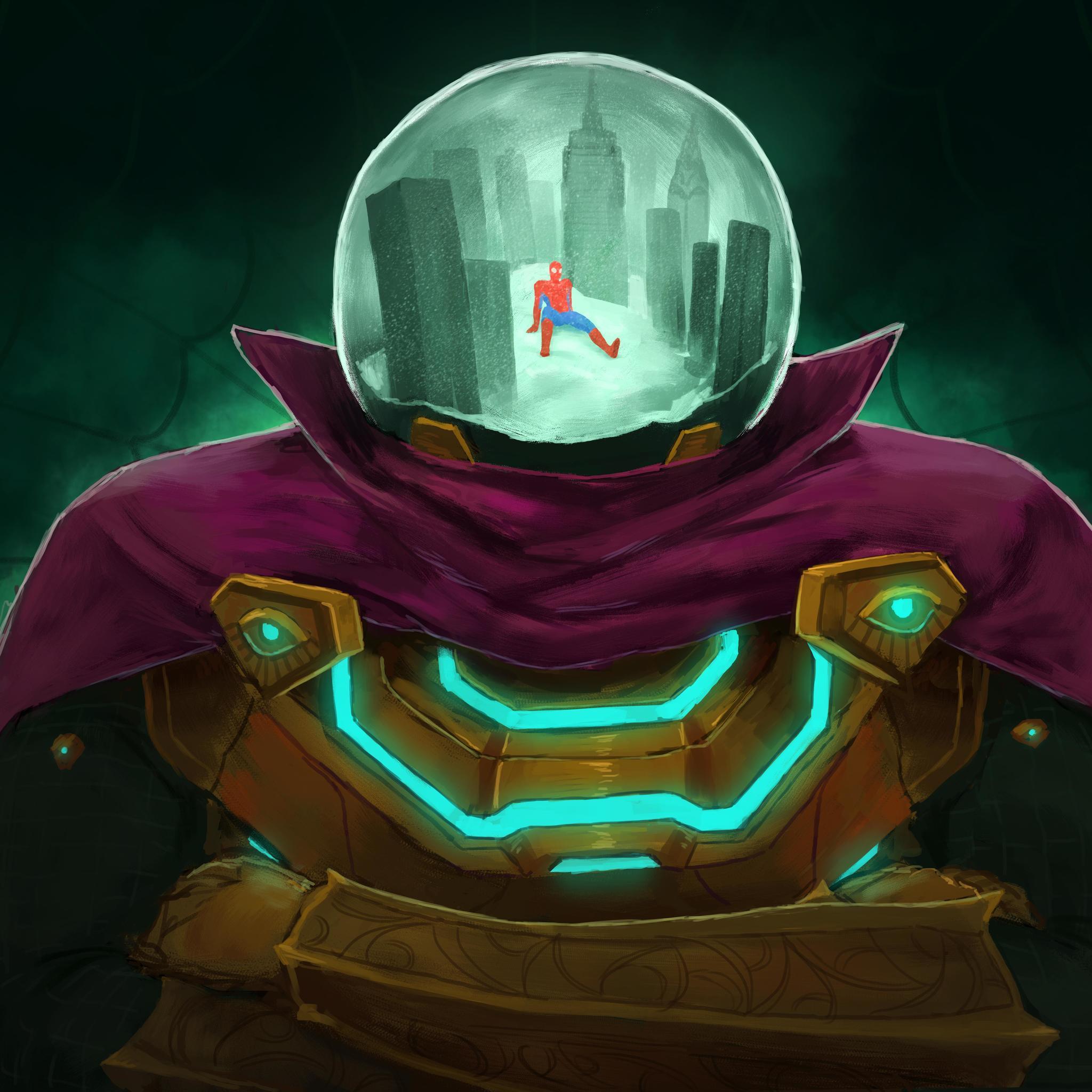 8k Art Wallpapers - Top Free 8k Art Backgrounds - WallpaperAccess