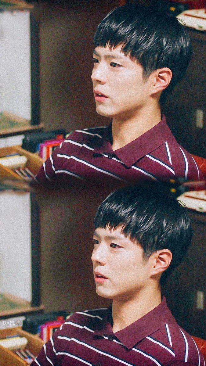 Reply 1988 Wallpapers - Top Free Reply 1988 Backgrounds - WallpaperAccess