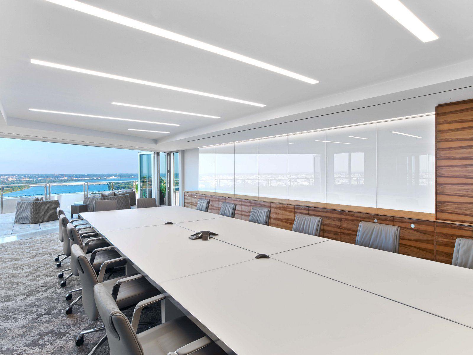 Boardroom Wallpapers - Top Free Boardroom Backgrounds - WallpaperAccess