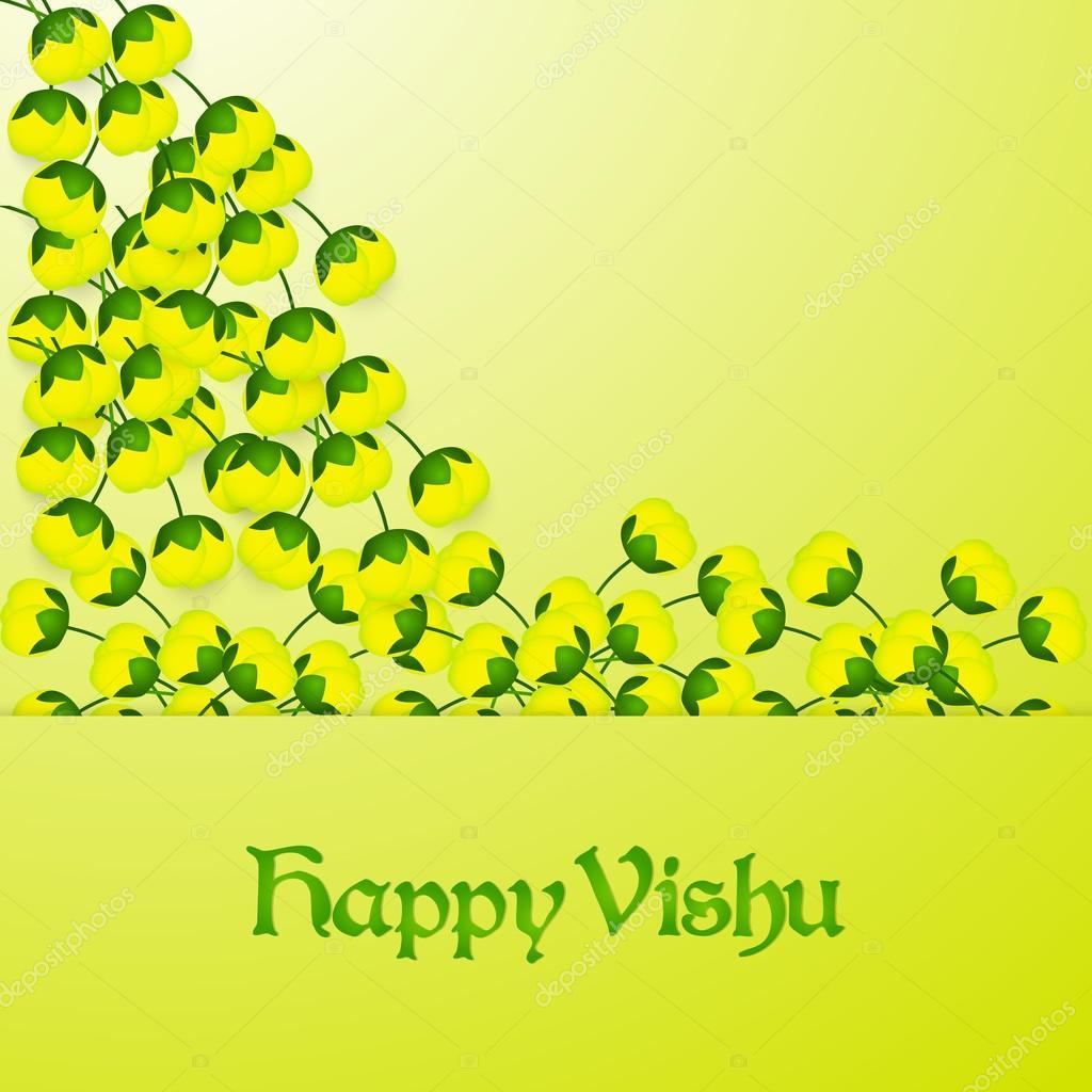 Happy vishu Wallpapers - Top Free Happy vishu Backgrounds - WallpaperAccess
