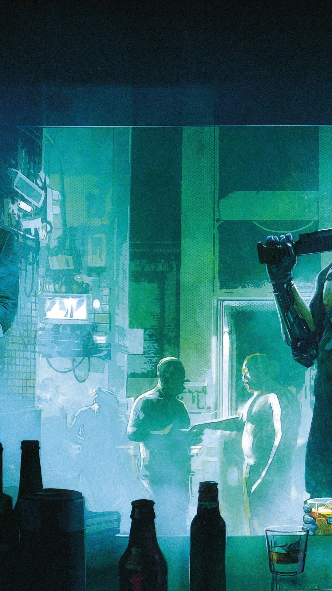 8k Art Wallpapers - Top Free 8k Art Backgrounds - WallpaperAccess