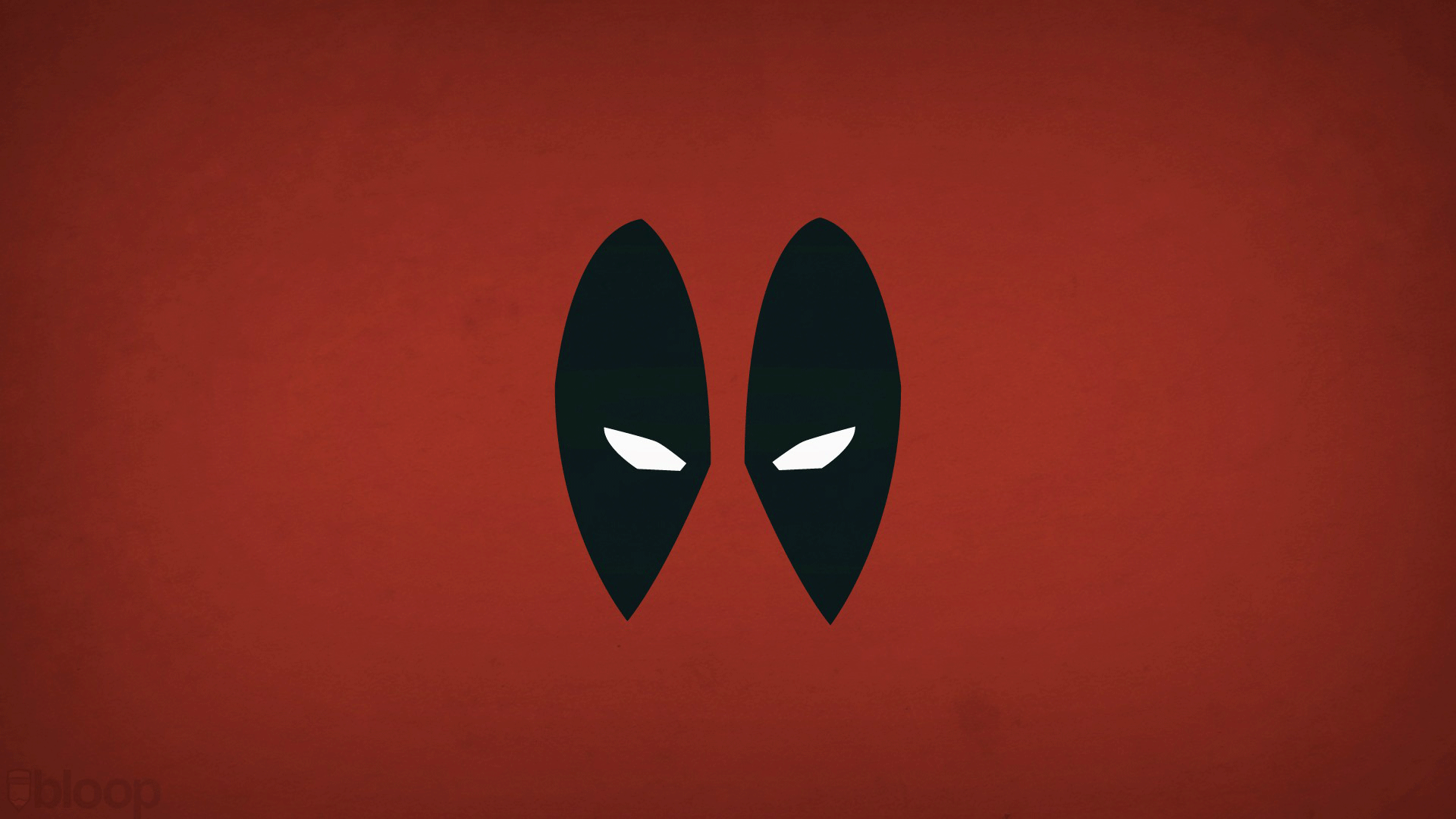 Deadpool Laptop Wallpapers - Top Free Deadpool Laptop Backgrounds ...