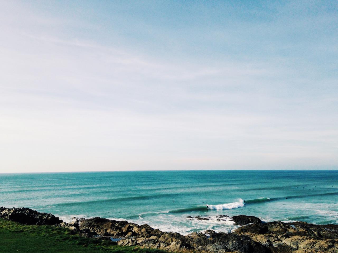 VSCO for Computers Wallpapers - Top Free VSCO for Computers Backgrounds ...