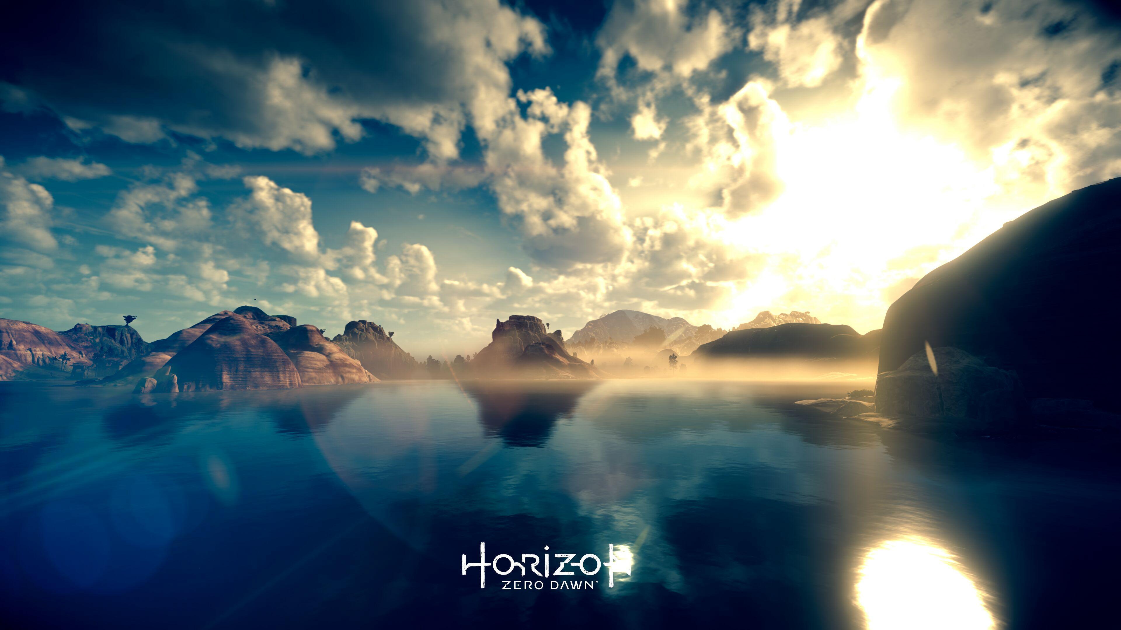 Create Wallpapers - Top Free Create Backgrounds - WallpaperAccess