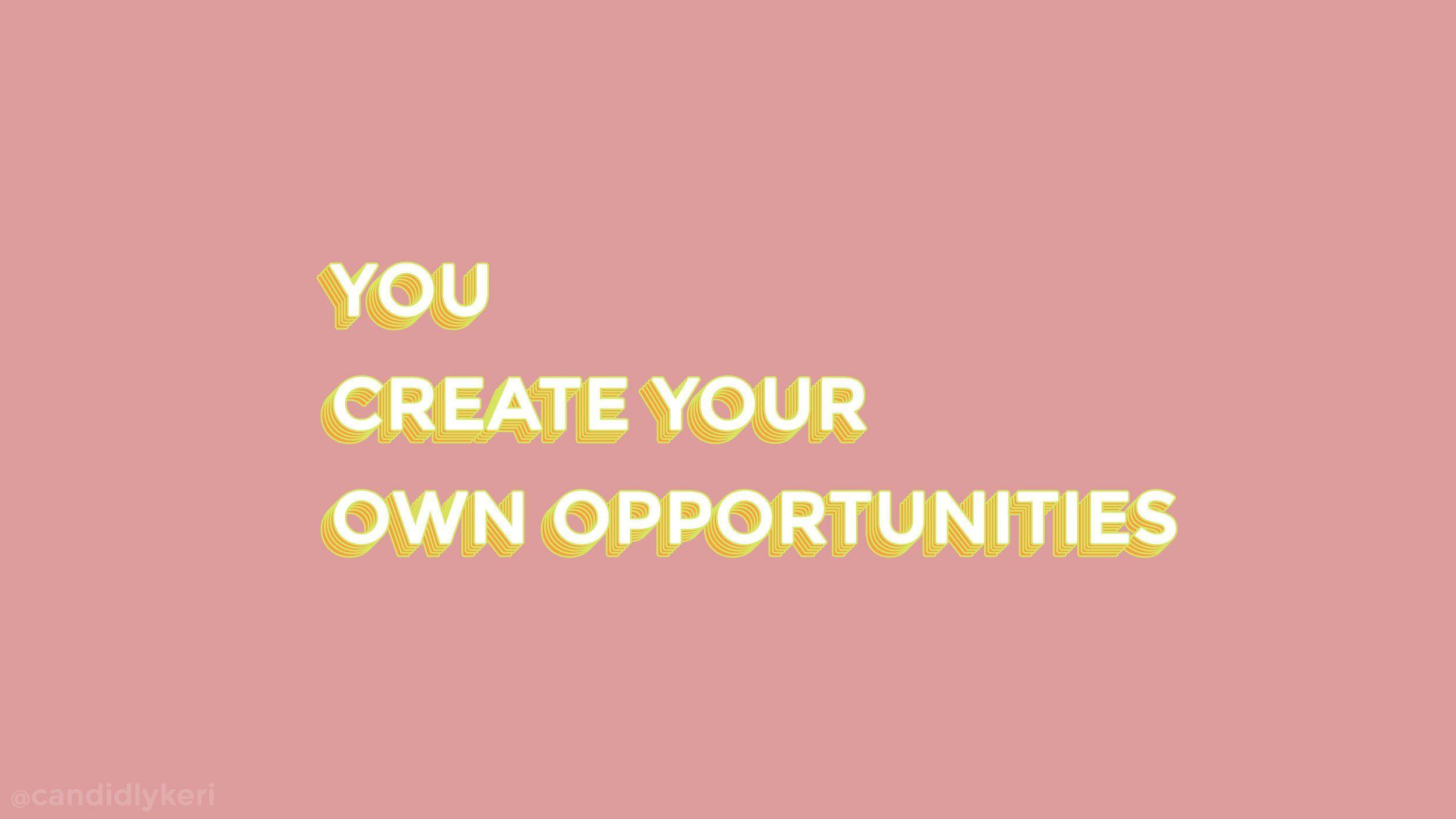 Create Wallpapers - Top Free Create Backgrounds - WallpaperAccess