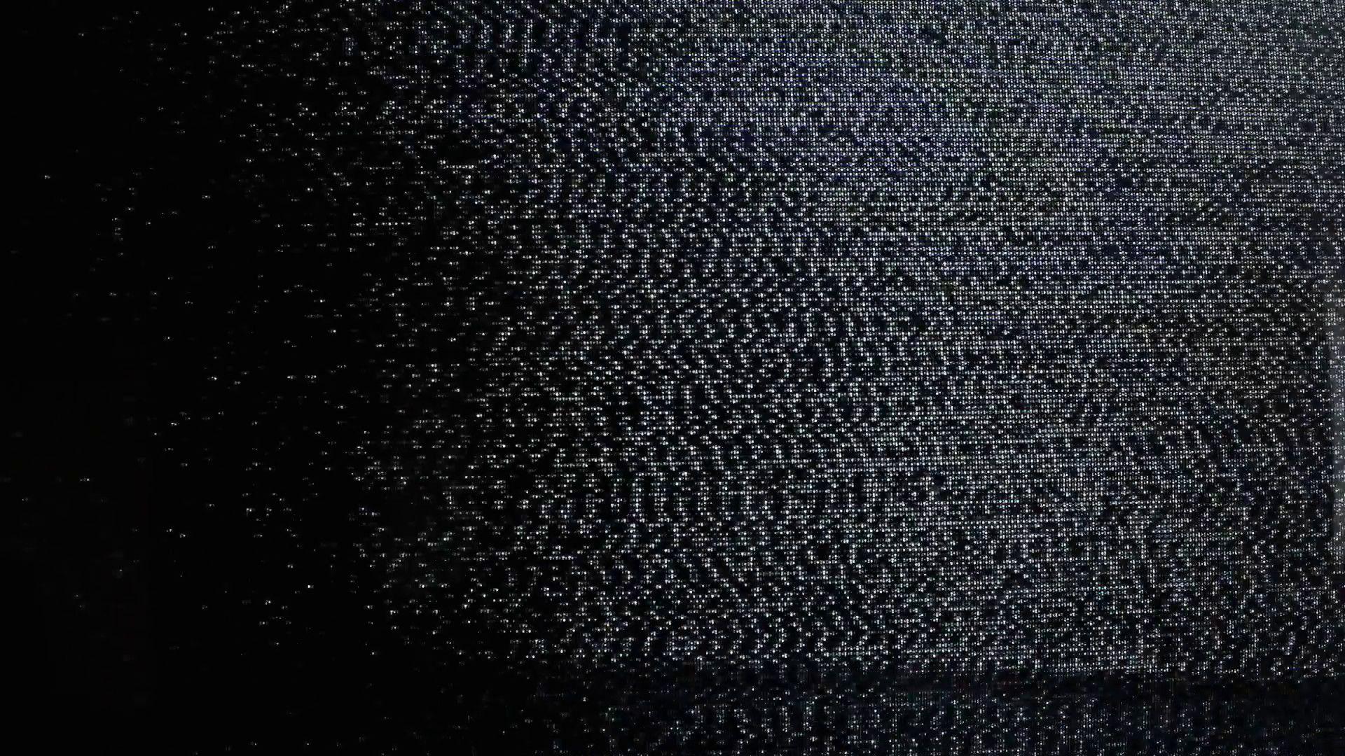 No Signal Wallpapers - Top Free No Signal Backgrounds - WallpaperAccess