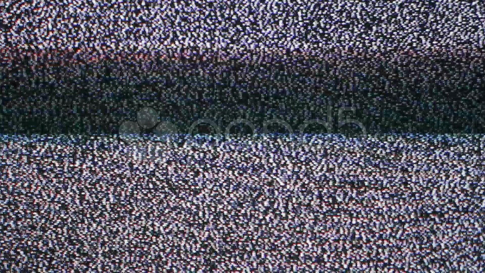 No Signal Wallpapers - Top Free No Signal Backgrounds - WallpaperAccess